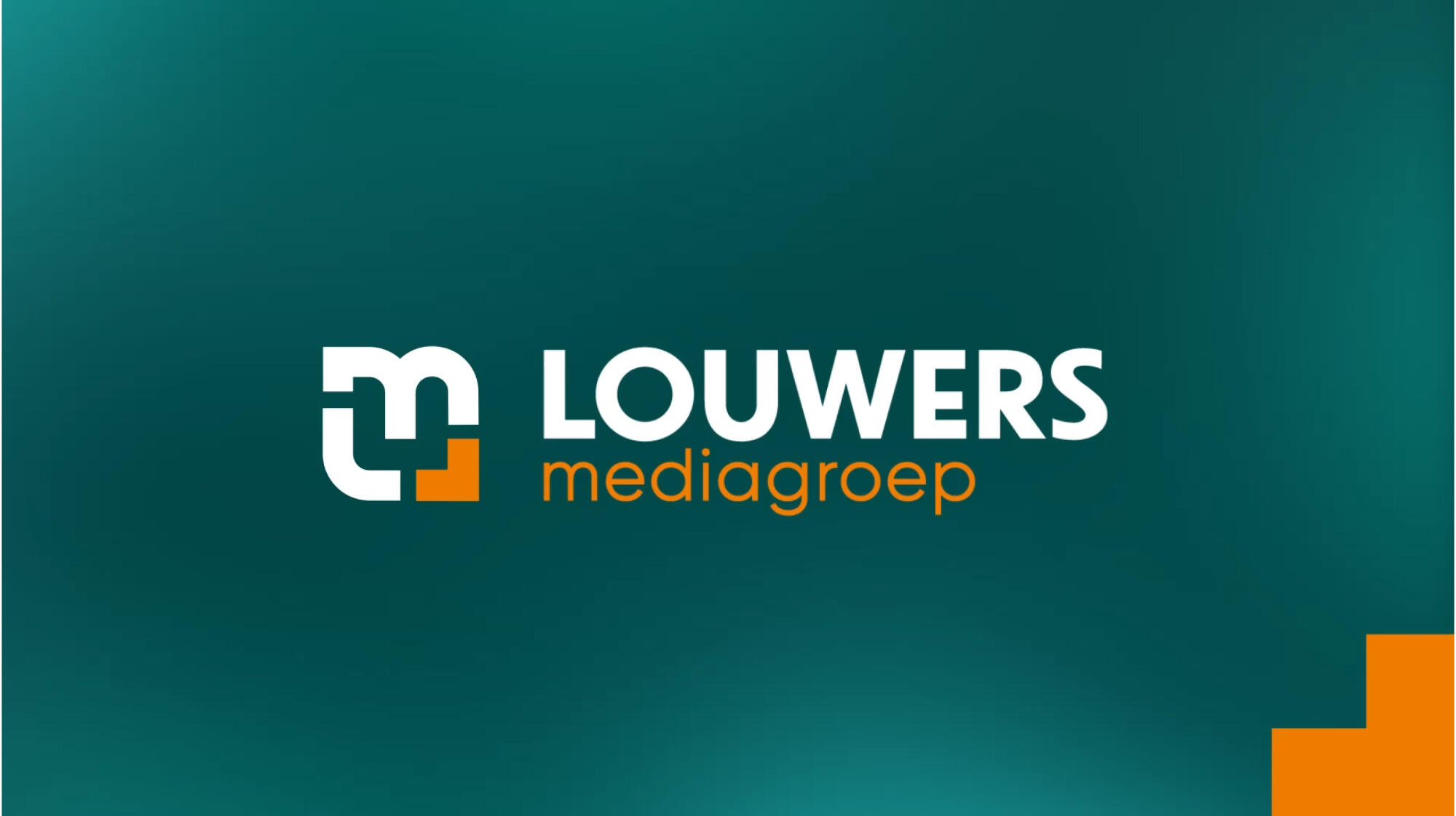 Louwers Mediagroep - KIXX